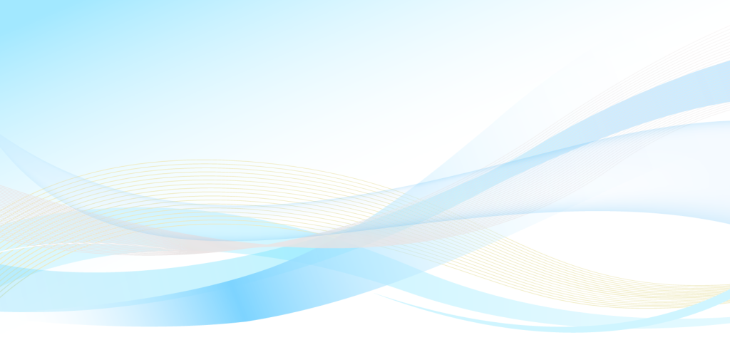 WILLs Insight - 株式会社ウィルズ